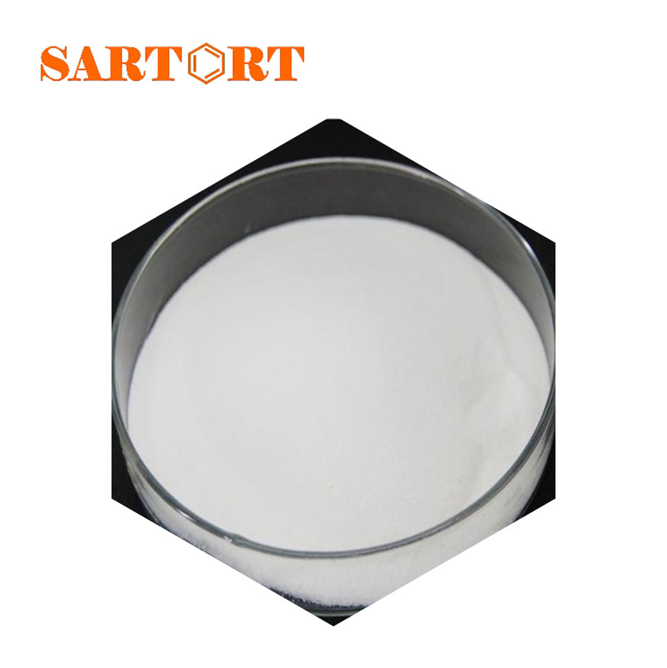 Dutasteride intermediate 3-Oxo-4-aza-5-alpha-androstane-17-beta ...