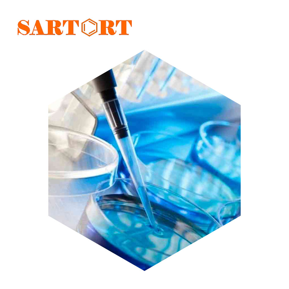 Methyl 6-aminopyrazine-2-carboxylate cas 118853-60-4 - Hangzhou Sartort ...