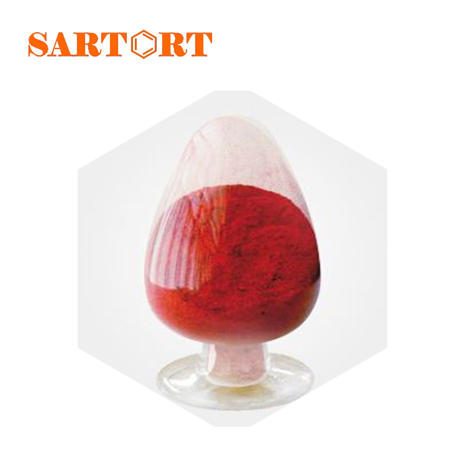 2,6-Diaminoanthracene hot sales - Hangzhou Sartort Biopharma Co., Ltd