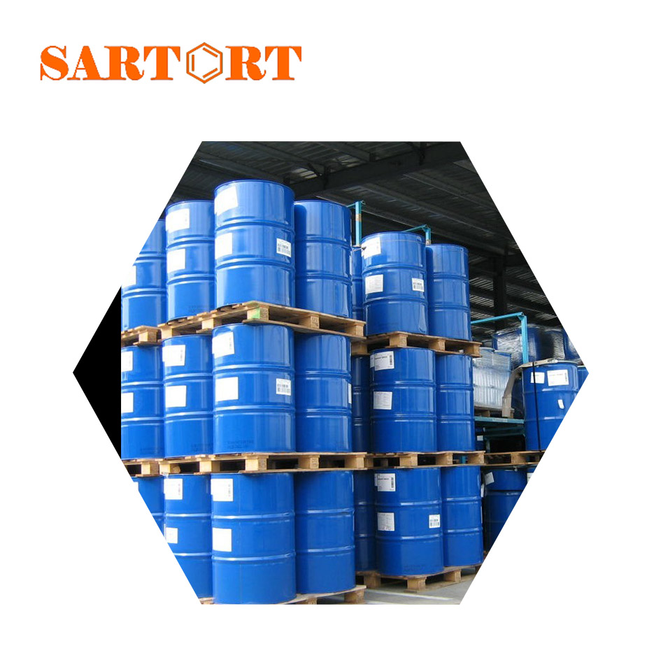 High quality 1-Chloropinacolone - Hangzhou Sartort Biopharma Co., Ltd