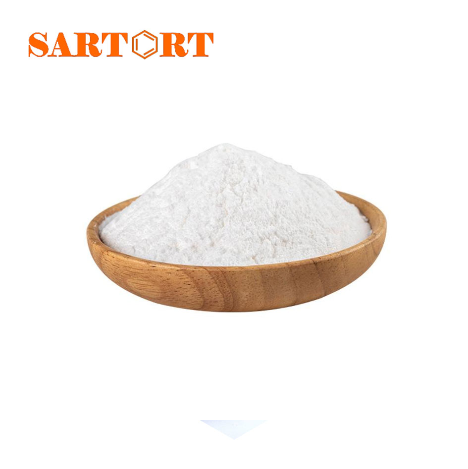 Glycocholic acid sodium salt In stock sodium glycocholate - Hangzhou ...