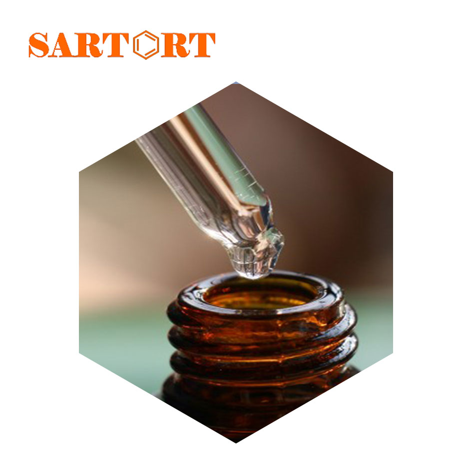 Biosaccharide gum-1 - Hangzhou Sartort Biopharma Co., Ltd