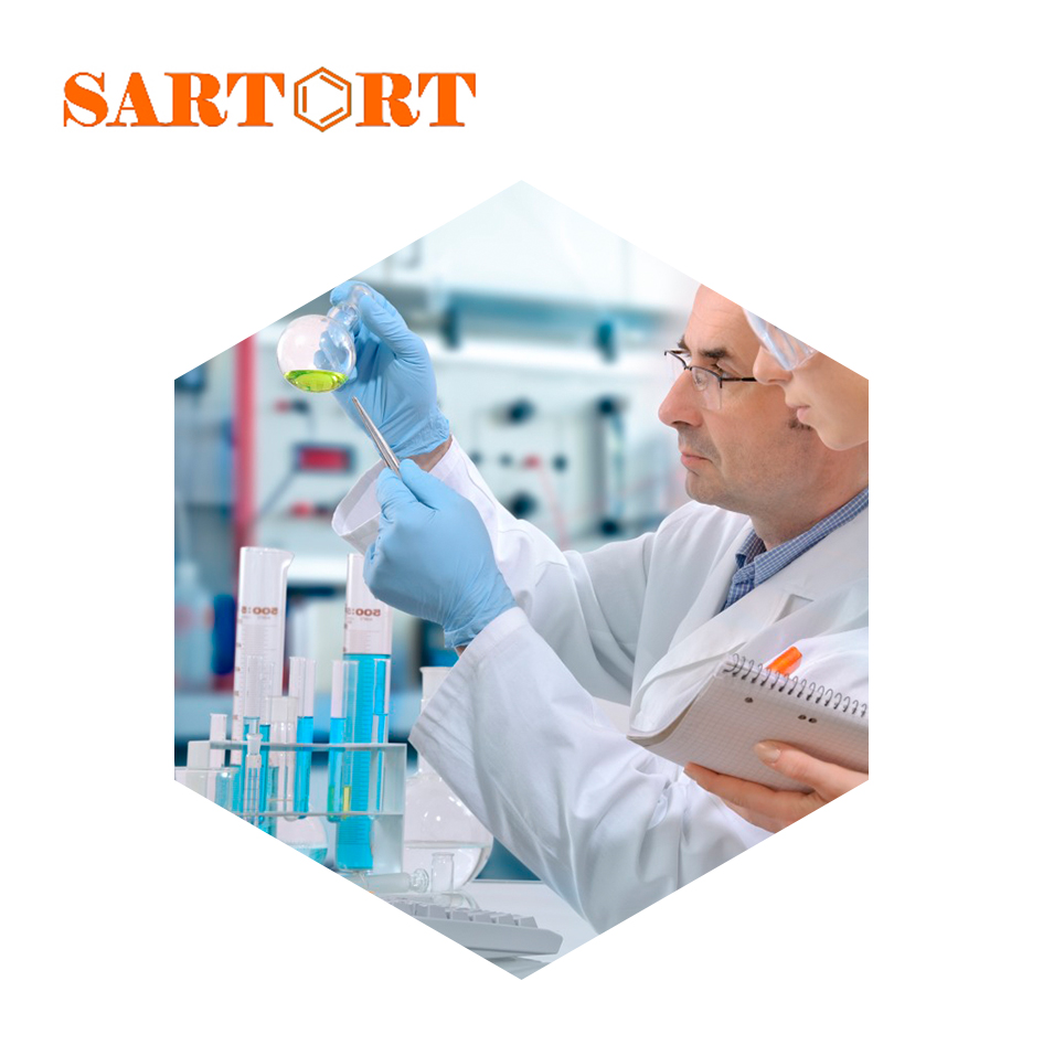 Best price UDMA/Urethane Dimethacrylate in china - Hangzhou Sartort ...