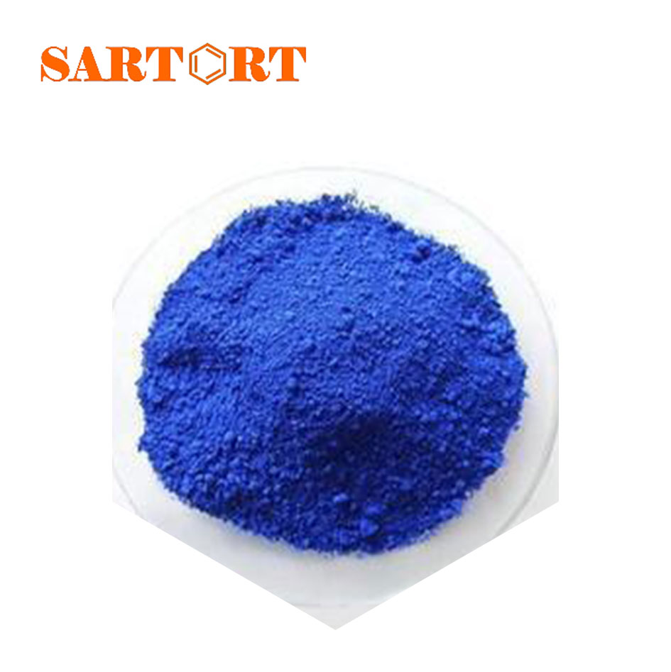 Factory supply HC Blue15 - Hangzhou Sartort Biopharma Co., Ltd