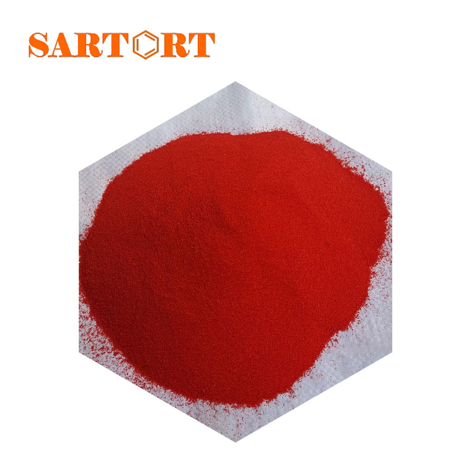 Pyronaridine malaridine phosphate Malaridine - Hangzhou Sartort ...